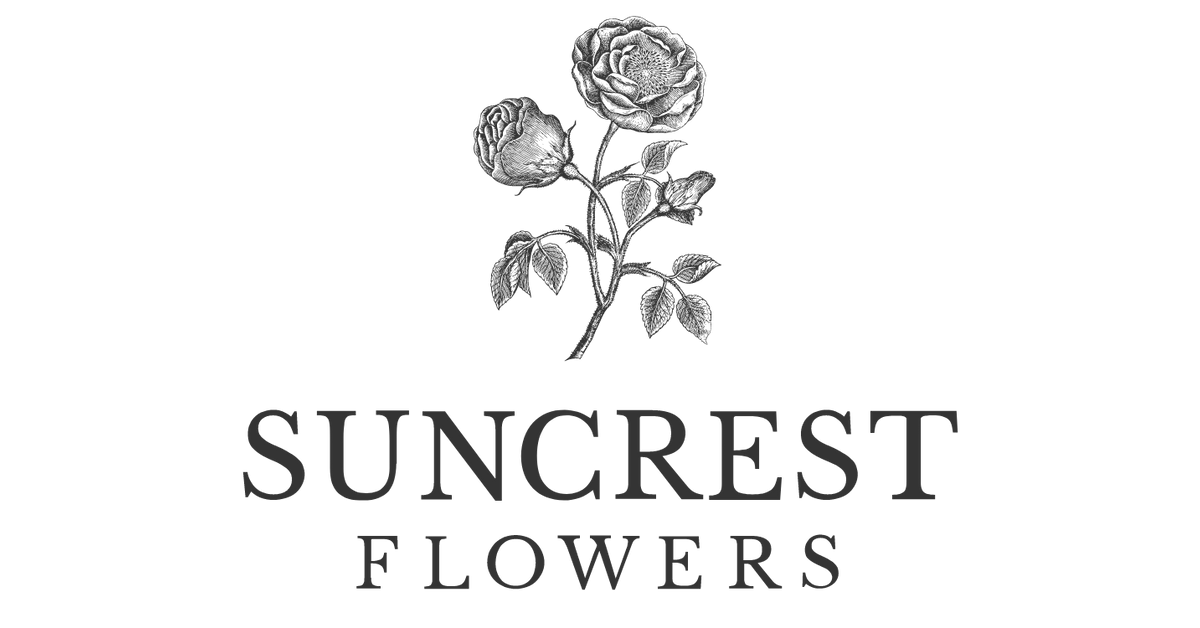 Suncrest Flowers